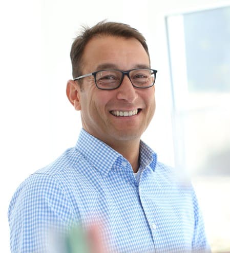 Ramon Alexander Pfeiler – verbindlich, verlässlich, bewährt